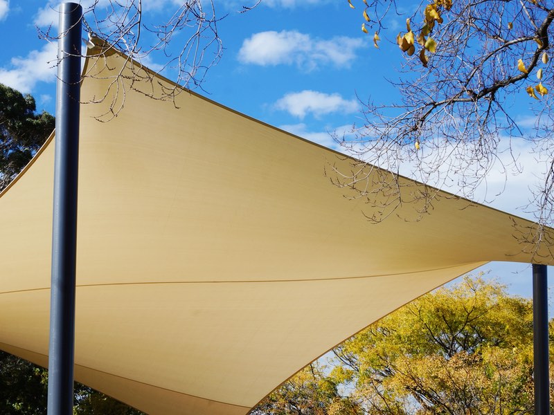 Posted 20/06/2019 in category: Government